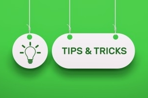 ESWT and EPAT Treatment Tips to Get Patients Back in Action!