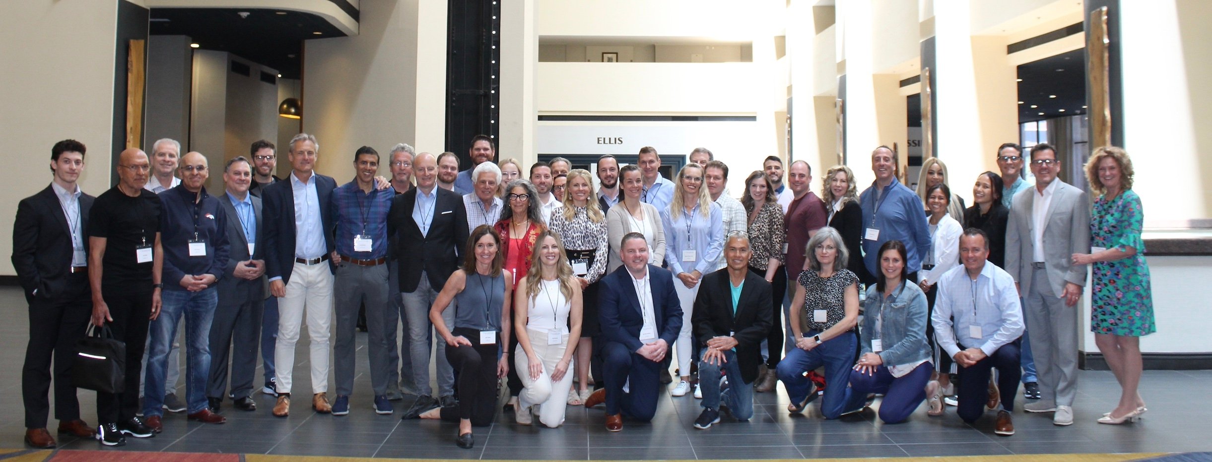 Medical Conference Recap: Shockwave and EMTT Revolutionize Patient Care