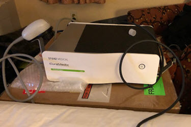 Going for the Gold With EPAT