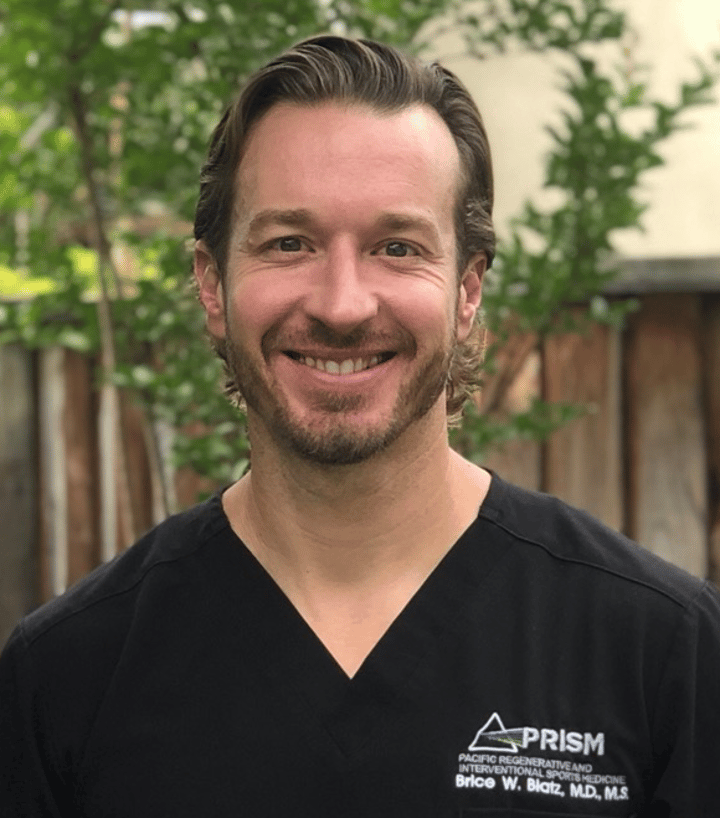 Webinar: Combining Shock Wave and Orthobiologic Therapies: Part 1