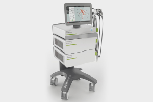 How to Choose the Best Shockwave Therapy Device for Your Practice