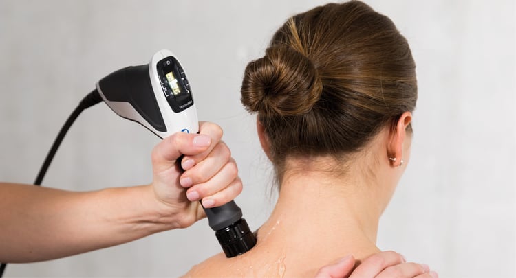 Advanced Chiropractic Modalities That are Shaping the Future of Care