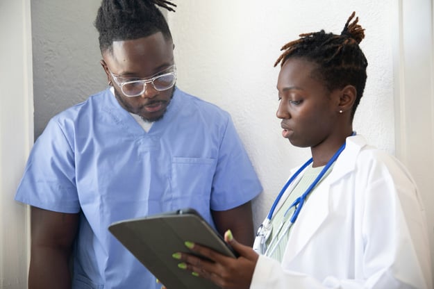 Future-Proofing Your Private Medical Practice: Embracing Innovation to ...