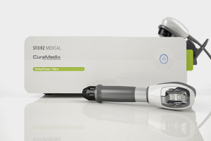 How to Choose the Best Shockwave Therapy Device for Your Practice