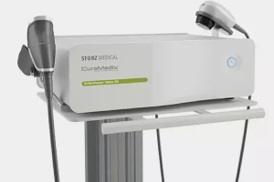 How to Choose the Right Shockwave Therapy Device
