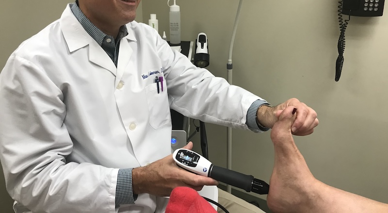 Best Practices for Integrating Shockwave into Your Continuum of Care