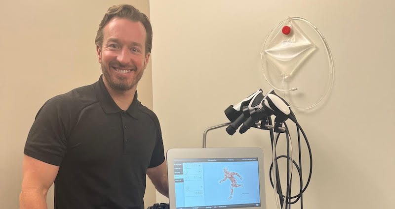 Shockwave and EMTT: Onboarding and Best Practices to Achieve Optimal ...