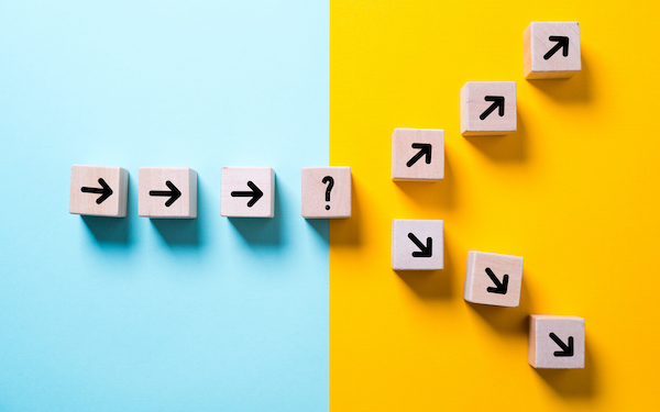 How to Choose the Right Shockwave Therapy Device