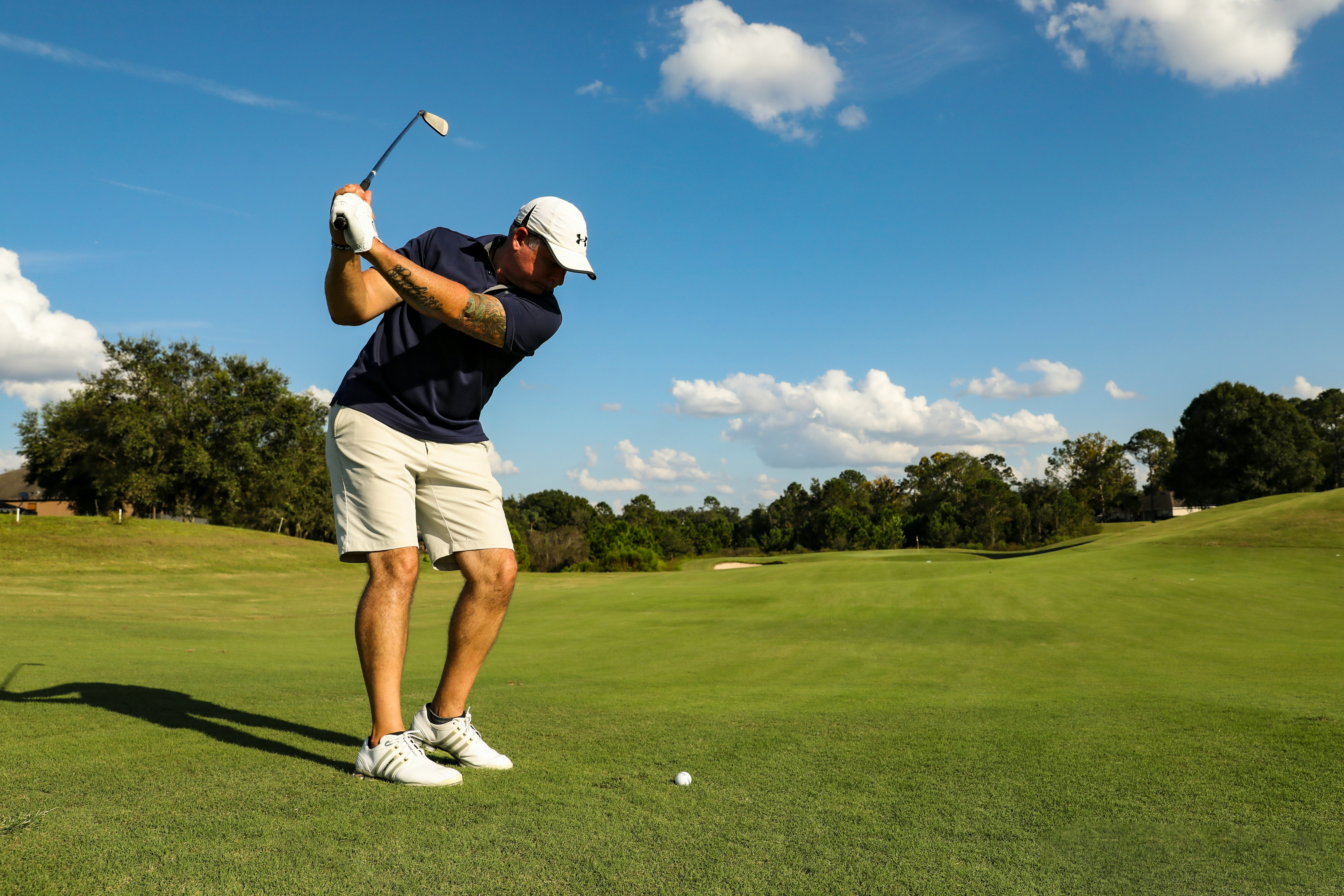 ESWT Treatment for Sports Injuries: The Clinical Edge Every Physician Needs
